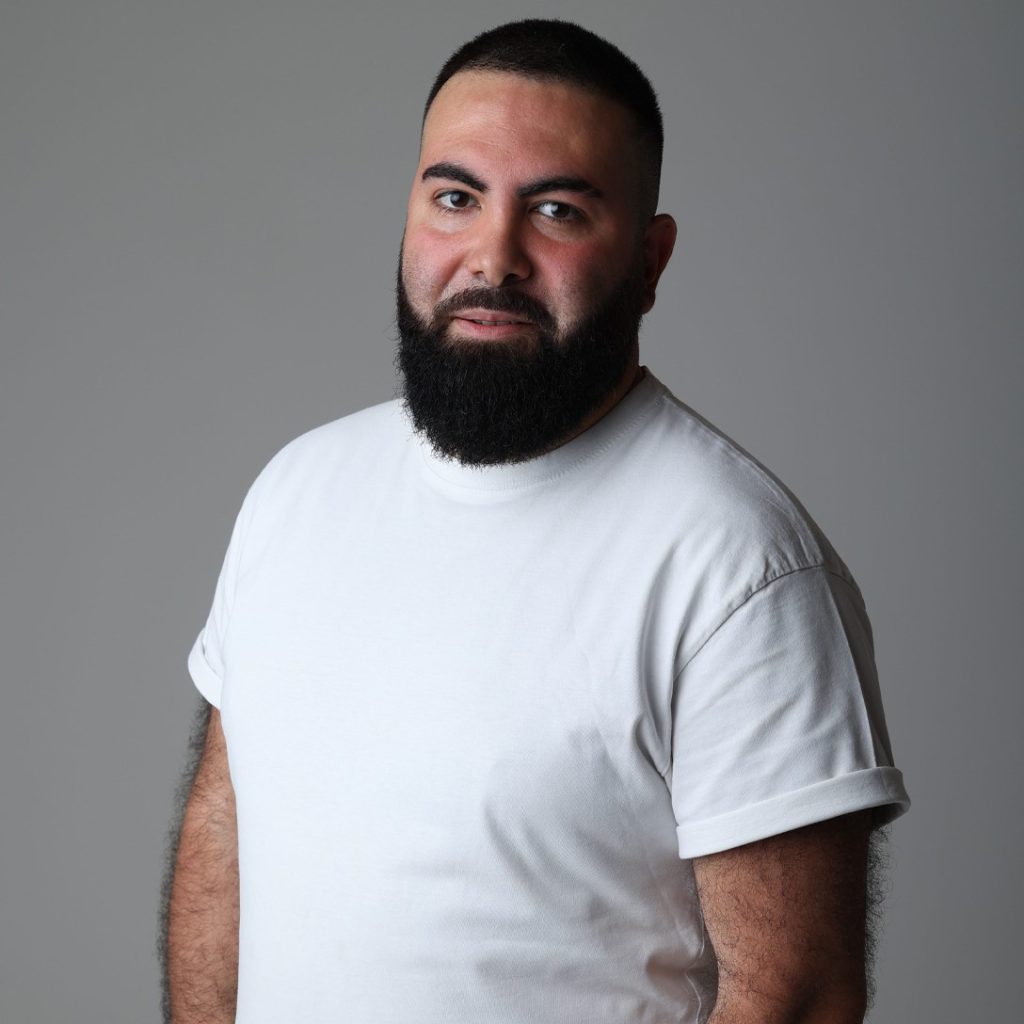 Pr Agency | Deem Comunnications